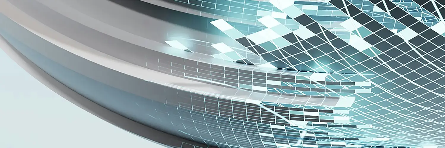 JIRA-2-SAP Invoice Cockpit ⋙ Tycom Digital Solutions GmbH