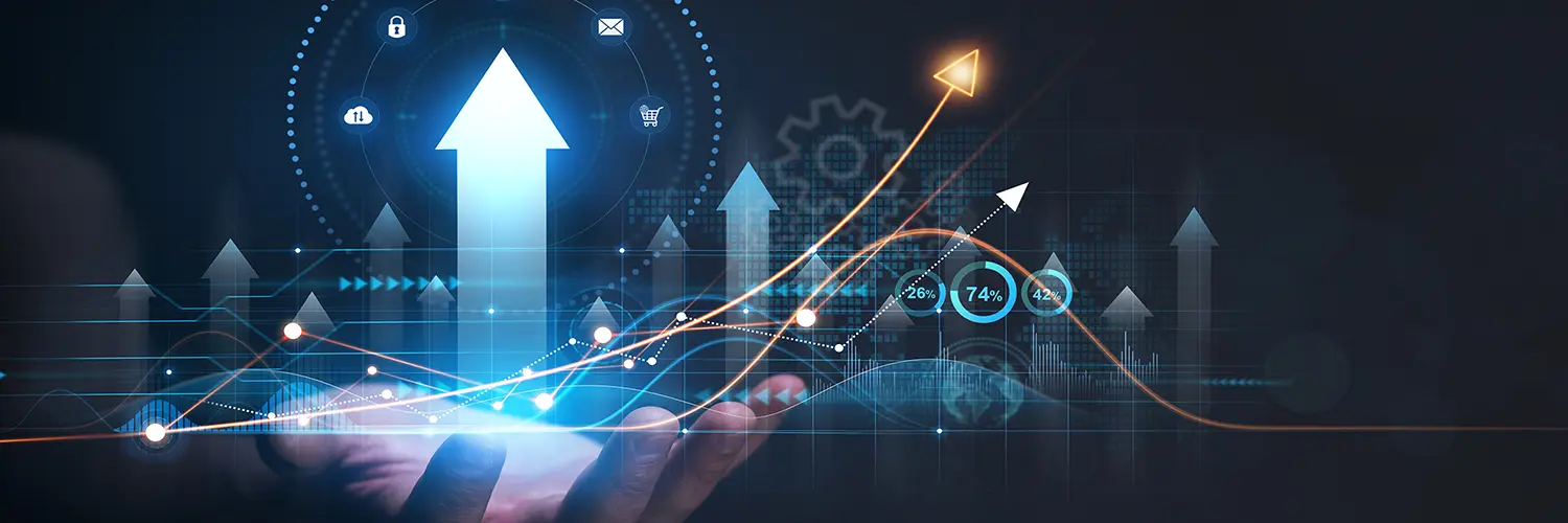 Solutions ⋙ Tycom Digital Solutions GmbH