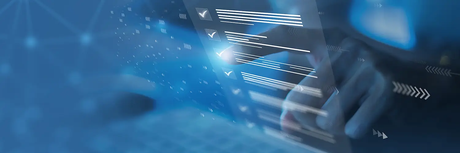 Tycom Forms for SAP ⋙ Tycom Digital Solutions GmbH